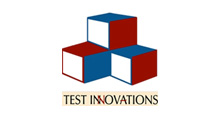 The International Test Commission (ITC) Website